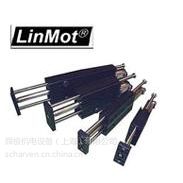 【LINMOT磁力弹簧】价格_厂家-供应商网