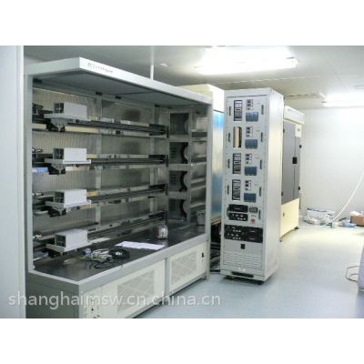 【LPCVD system(低压力化学气相沉积系统)】价格_厂家-供应商网