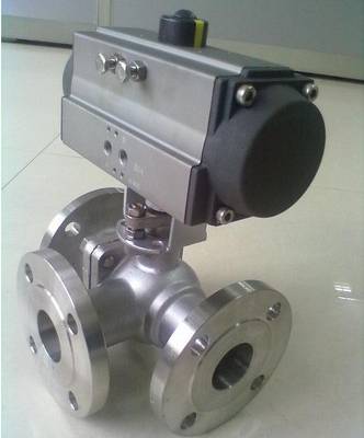 【Q361F-16C全焊接球阀DN250 Q361F-16C-DN200蜗轮式浮动焊接球阀】价格_厂家-供应商网