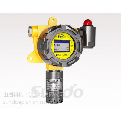 【Multi pro 600A 固定是气体检测仪】价格_厂家-供应商网