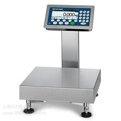 【梅特勒-托利ICS689多功能防水电子台秤，ICS689GBB60 ICS689GBC150】价格_厂家-供应商网