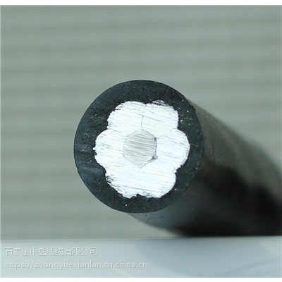 厂家】JKLGYJ-70/10钢芯铝绞线芯架空绝缘电缆 河北】价格_厂家-供应商网