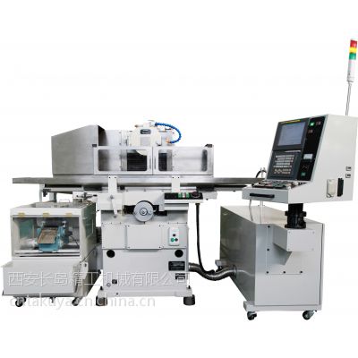 【长岛NRS415/520/630/840/1040/1260X-CNC小型精密成型平面磨床】价格_厂家-供应商网