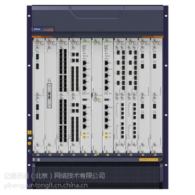 【中兴ZXR10 M6000-8S高性价比路由器,核心路由器】价格_厂家-供应商网