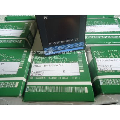 【日本理化RKC温控器RD400/RD900武汉总代理】价格_厂家-供应商网