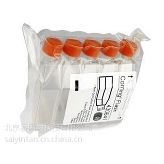【430641 Corning-Costar 康宁 75cm正方透气盖斜口细胞培养瓶】价格_厂家-供应商网