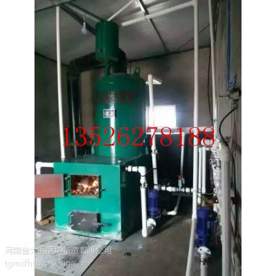 2000 5000 9000 10000 1.5万平方取暖需要用什么型号的取暖锅炉？价格 - 推发网