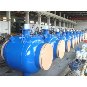 【Q367H-25C天然气三段式焊接球阀、一体式焊接球阀】价格_厂家-供应商网