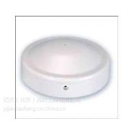 【海湾消防设备GST-LD-8320A终端器】价格_厂家-供应商网