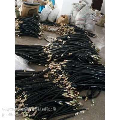 NGd-20x700防爆挠性连接管,BNG-32*1000防爆可扰软管价格 - 推发网