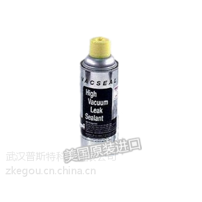 【美国VACSEAL高真空密封胶】价格_厂家-供应商网