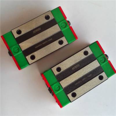 HIWIN高组装滑块HGW20CB HGW20HB HGW20CC HGW20HC现货供应价格 - 推发网