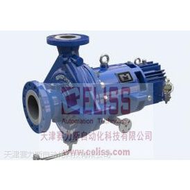 【德国鲁尔泵RUHRPUMPEN离心泵】价格_厂家-供应商网