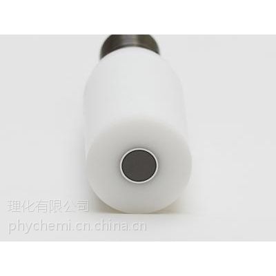 【RRDE-旋转圆盘/圆环电极（pine)】价格_厂家-供应商网