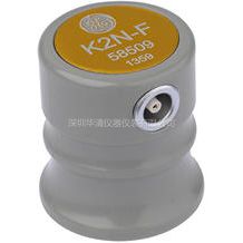 【纵波直探头K2G-EN_耐磨直探头K2G-EN】价格_厂家-供应商网
