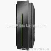 【供应IBM 44P3110 P655 CEC Assembly (DCA) IBM小型机电源批发】价格_厂家-供应商网