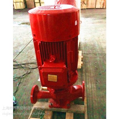 【厂家供应XBD-30-60-HY 37KW 恒压切线泵消防泵喷淋泵】价格_厂家-供应商网
