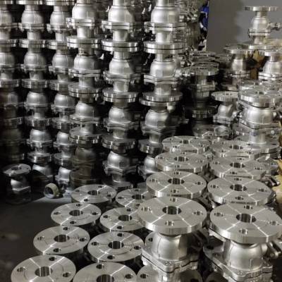 【Q41F4-10C DN250 q41f-10c-dn50球阀_q41f-10c-dn50球阀价格】价格_厂家-供应商网