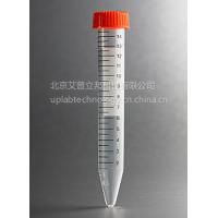 【美国Corning康宁 430790 带泡沫架15ml离心管】价格_厂家-供应商网