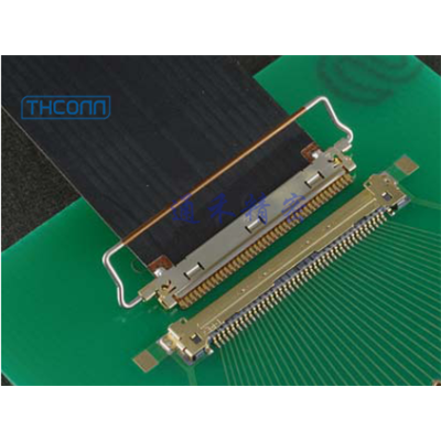 【供应 I-PEX 20455-040E-76 原厂连接器 现货】价格_厂家-供应商网