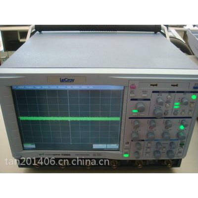 供应力科7300A WavePro7300A力科LeCory7300A示波器价格 - 推发网