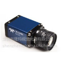 【加拿大dalsa工业相机M1280 1/3】价格_厂家-供应商网