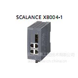 【西门子入门级非网管工业交换机SCALANCE XB004-16GK50041BD001AB2现货供应】价格_厂家-供应商网