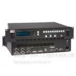 【供应巴可BARCO ImagePRO-HD一体化信号处理器】价格_厂家-供应商网