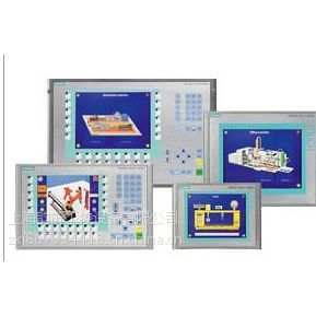 【西门子KTP1500触摸屏】价格_厂家-供应商网