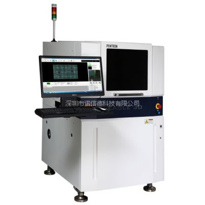 【韩国 Pemtron 3D 自动光学检测机 AOI / SPI】价格_厂家-供应商网