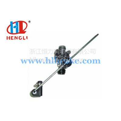 【高度阀4640060010/4640060020/4640060110/4614238】价格_厂家-供应商网