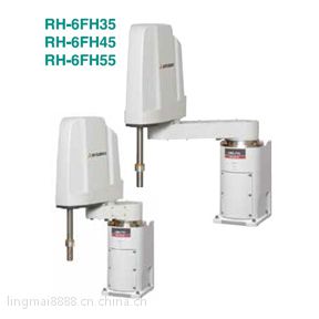 【三菱机器人 四轴机械手RH-6FH】价格_厂家-供应商网