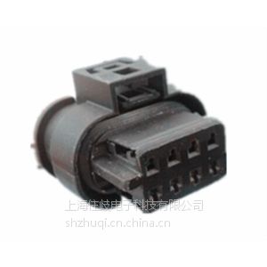 【805-031-541 赫斯曼连接器 汽车接插件 接插世界网 原装***】价格_厂家-供应商网