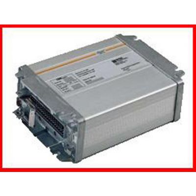 【供应DCI控制器，德国InterControl DCFI控制器，DCFI价格】价格_厂家-供应商网