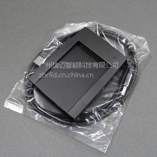 【134.2KHZ读写器 EM4305读写器 ATA5577读写器 Hitag-s256读写器】价格_厂家-供应商网