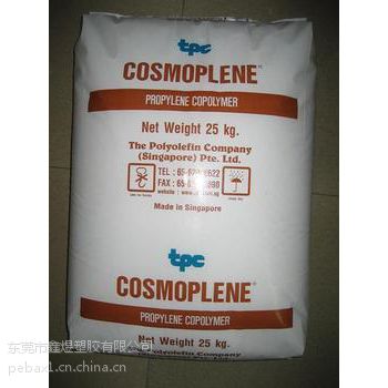 【pp-gf20%,pp-20%gf 玻纤增强20%】价格_厂家-供应商网