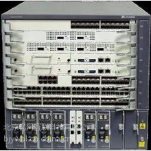 【供应华为 Huawei Quidway S9306 企业级 核心 交换机】价格_厂家-供应商网