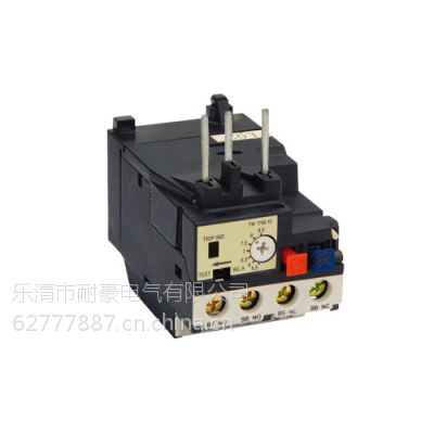 【LRD-33 57C热继电器】价格_厂家-供应商网
