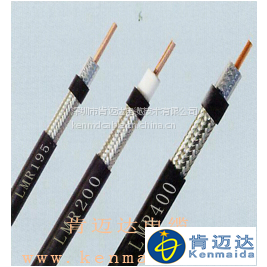 【供应LMR系列:LMR100 LMR195 LMR200 LMR240 LMR300 LMR400】价格_厂家-供应商网