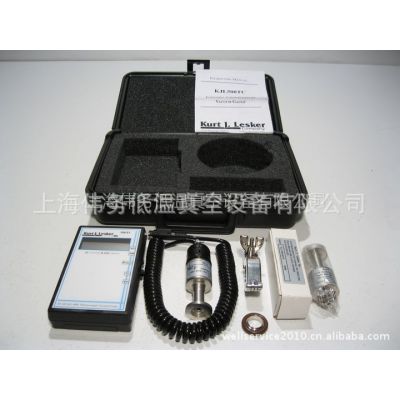 【供应Kurt J. Lesker 500TC】价格_厂家-供应商网