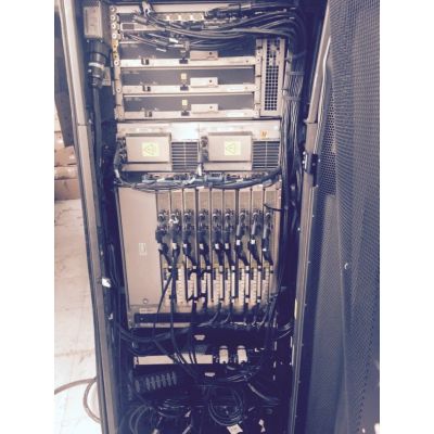 【IBM P595 P590 9119-FHA 9119-590 9119-595】价格_厂家-供应商网