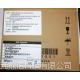 【供应IBM 1885 44V6833 44V6838 300G/10K/2.5寸SAS硬盘P6 P7小机用】价格_厂家-供应商网