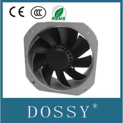 【DOSSY 厂家直销DS22580MAB 225*225*80mm】价格_厂家-供应商网