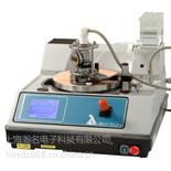 【Logitech英国PM5精密研磨抛光系统】价格_厂家-供应商网