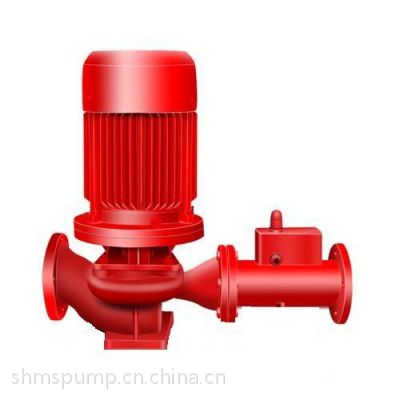 【消防泵XBD-HY】价格_厂家-供应商网