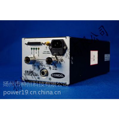 【COMDEL CB300 13.56MHz(300W)射频电源 维修及销售】价格_厂家-供应商网
