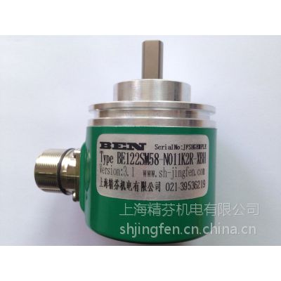 【中国JFSH JF-1140L-L模拟量输出拉绳位移传感器、模拟量拉绳位移传感器使用说明】价格_厂家-供应商网