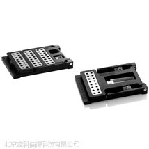 【Biotek Take3微量检测板北京专卖】价格_厂家-供应商网