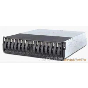 【供应1740-710 EXP710 IBM DS4300 DS4700存储扩展柜】价格_厂家-供应商网