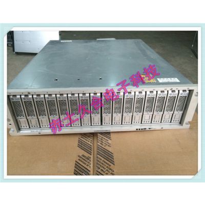 【SUN 6140服务器 整机】价格_厂家-供应商网